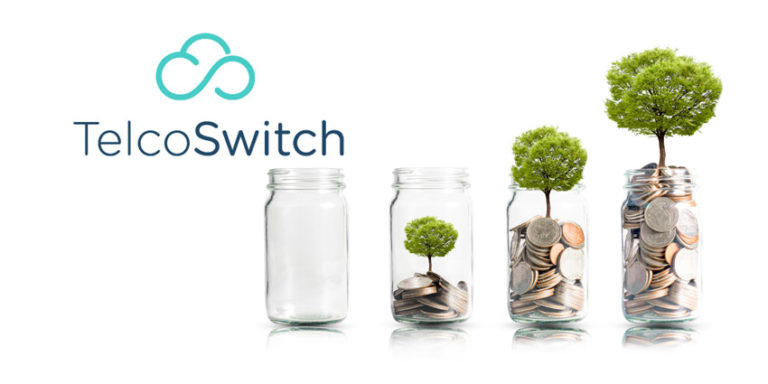TelcoSwitch Plots M&A Following PE Investment - UC Today