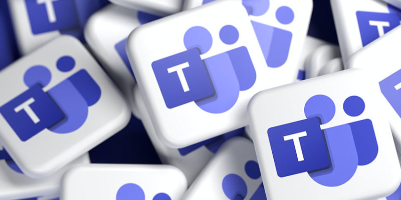 What Is Microsoft Teams SIP Gateway? - UC Today