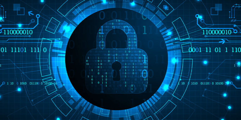 What Is End-to-End Call Encryption? - UC Today