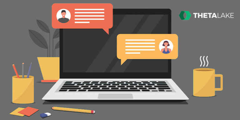 Will Enterprises Be Forced to Ban Chat? - UC Today