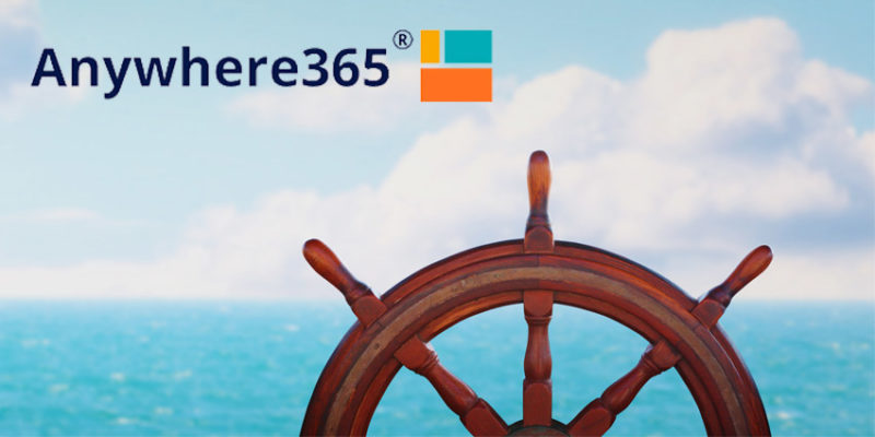 Anywhere365 Vendor Profile and Latest News on UC Today