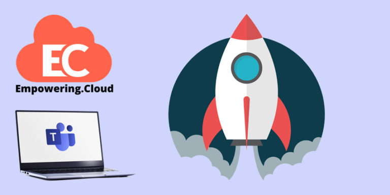 Empowering.Cloud Launches for Microsoft Teams Professionals - UC Today