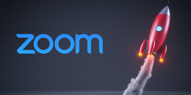 Zoom Apps SDK Launched for Developers - UC Today