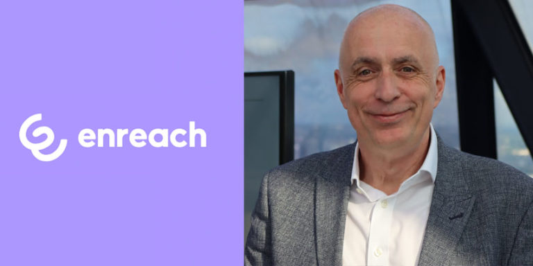 Enreach Expands Capability for Collaboration with Carriers - UC Today