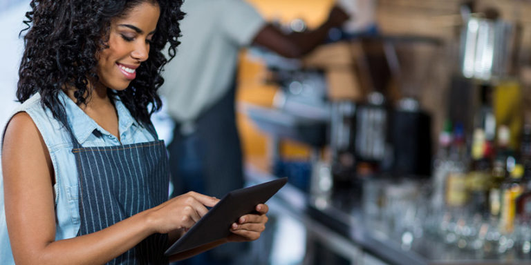 6 Insightful Hospitality Case Studies to Read in 2022 - UC Today