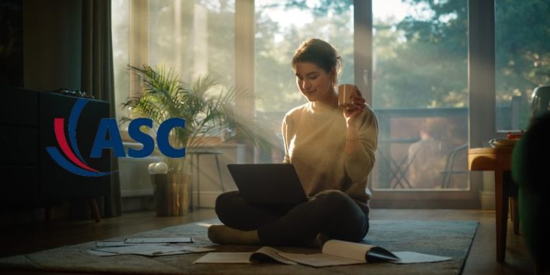 ASC Recording Insights for Microsoft Teams Review - UC Today