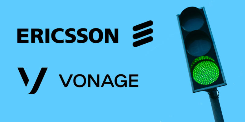 Using APIs & Low-Code to Build Tailored Solutions - UC Today