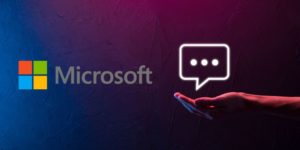 How to Report Inappropriate Messages In Microsoft Teams - UC Today