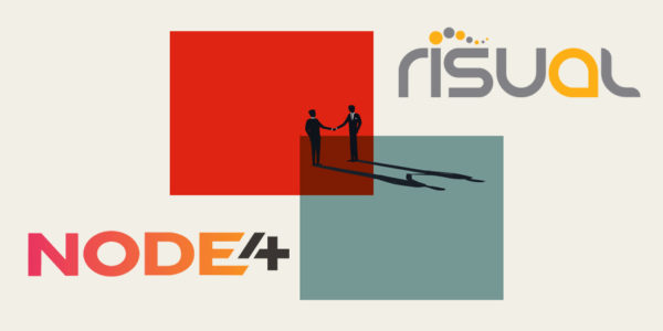 Node4 Acquires Microsoft Specialist MSP - UC Today