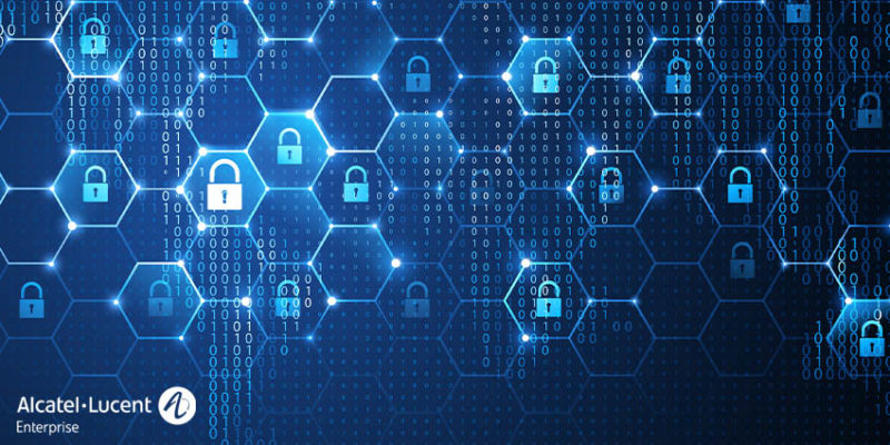 Security: How to Protect Against Cyber Crime - UC Today