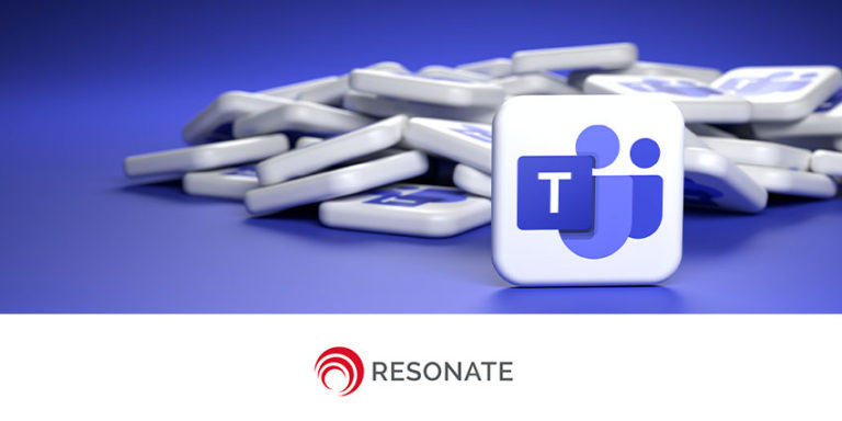 Using Microsoft Teams as an Ecosystem - UC Today