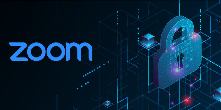 Zoom Expands E2EE for Phone and Breakout Rooms - UC Today