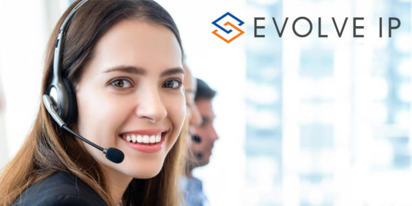 Evolve IP Deploys UC-CC Solution with Anywhere365 - UC Today