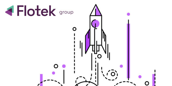 Flotek Group Launches Managed IT Services - UC Today