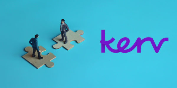 Kerv Acquires Communications Compliance Practice - UC Today