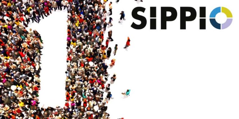 SIPPIO Claims World First with Zoom and Teams Voice - UC Today