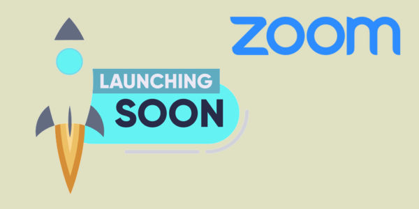 Zoom Workspace Reservation Launches this Month - UC Today