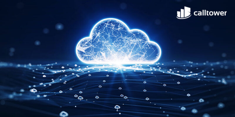 3 Tips for a Soft Landing in Your Cloud Transition - UC Today