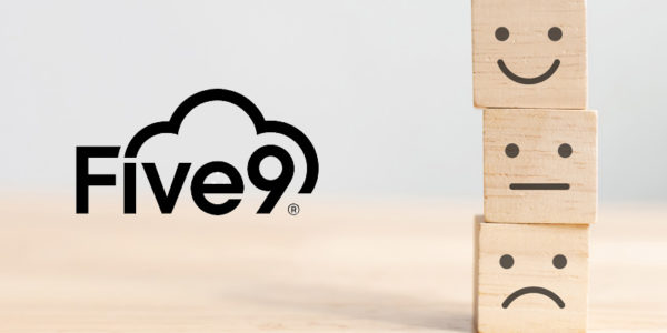 Five9 Finds Contact Centres Prioritising Employee Experience - UC Today