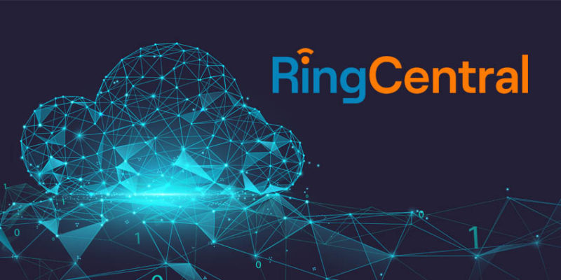 New Cloud Phone and Platform Capabilities Coming to RingCentral - UC Today