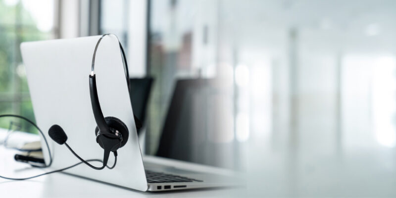 The Rise and Fall of Audio Conferencing - UC Today