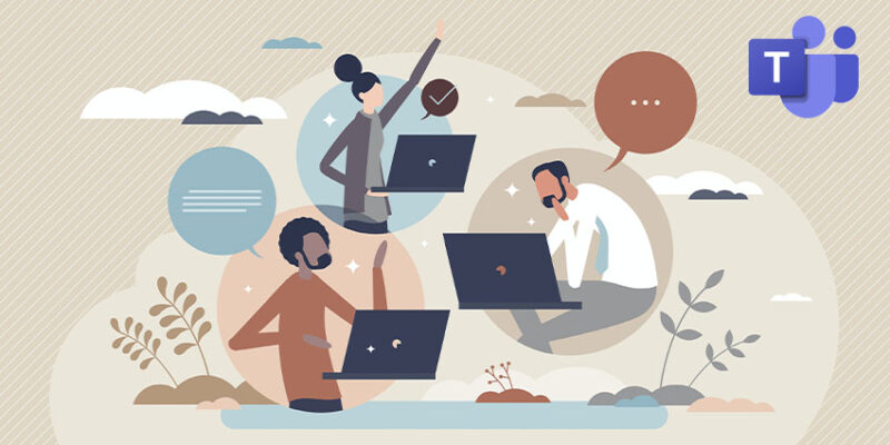 Endpoint Reviews - Phones, Wearables and Mobile Apps - UC Today