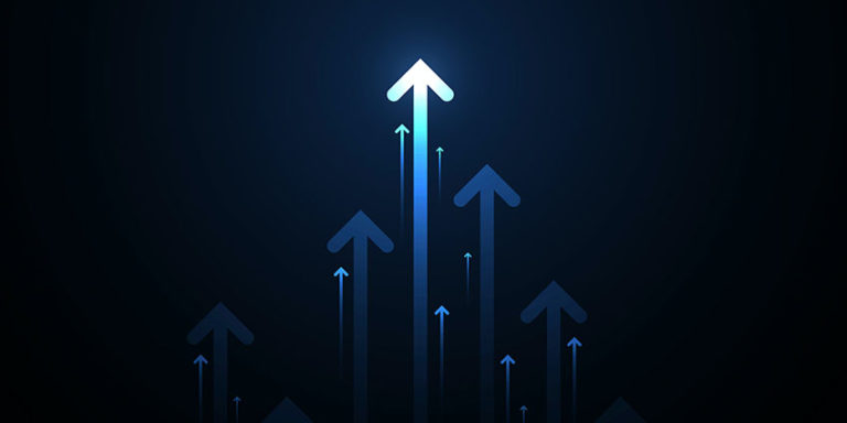The State Of Unified Communications In Professional Services - UC Today