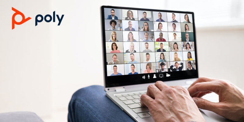 Most Innovative Video Conferencing Vendors to Watch in 2022 - UC Today