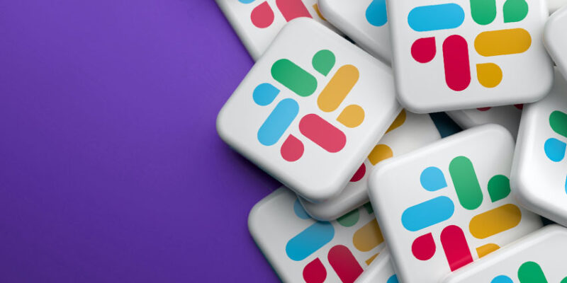What are Slack’s Best Features? - UC Today