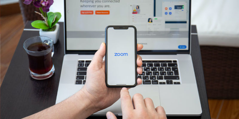 Zoom: Advanced Features You Need to Know - UC Today