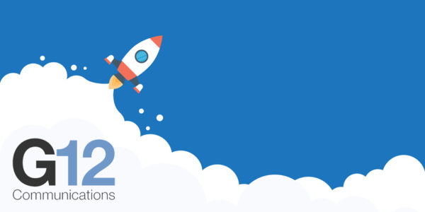 G12 Communications Launches Operator Connect Solution - UC Today