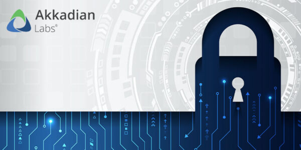 4 Tips for Keeping Your UC Platform Secure - UC Today