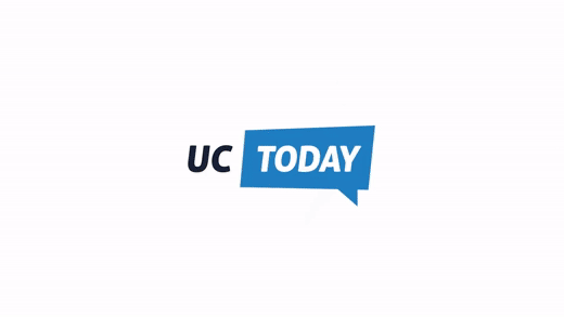 UC TV from UC Today