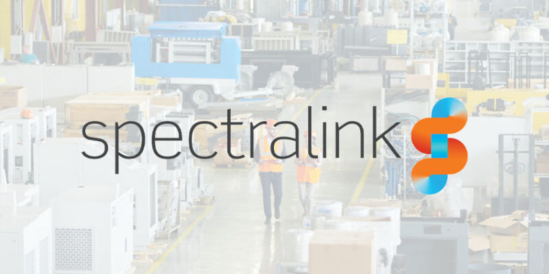 How Integrating UCaaS with Spectralink DECT Technology Improves ...