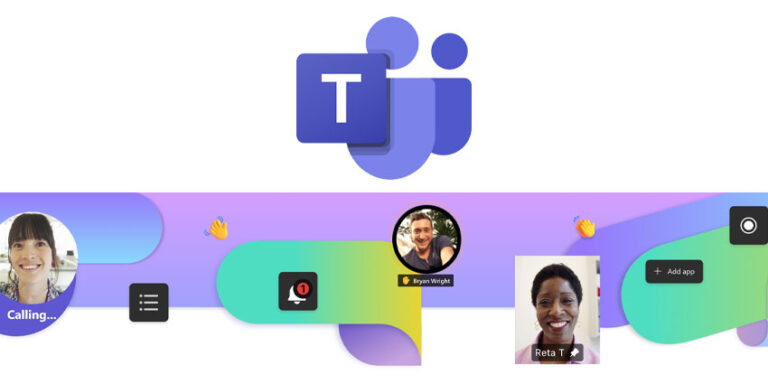 How To Install Apps In Microsoft Teams - UC Today