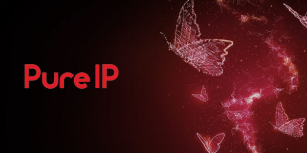 How has Operator Connect Evolved Over the Past 12 Months? - UC Today