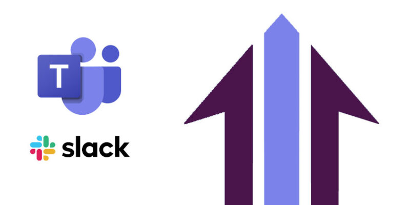 How to Integrate Slack with Microsoft Teams - UC Today How to Integrate Slack with Microsoft Teams - UC Today