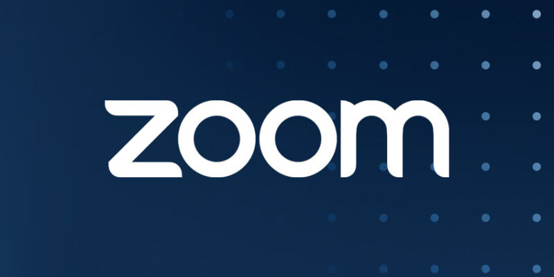 How to Manage your Zoom Cloud Recordings - UC Today