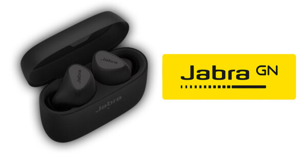 Jabra Releases Earbuds Designed for Remote Working - UC Today