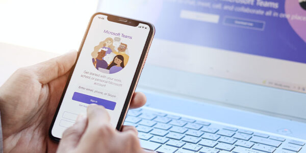 Microsoft Teams Calling Plans Explained - UC Today