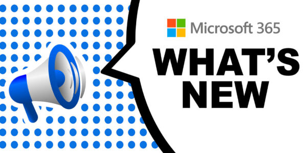What’s New in Microsoft 365? September Update - UC Today
