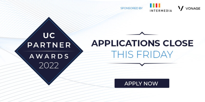 What is UCaaS? Delve into the Future of Communications - UC Today