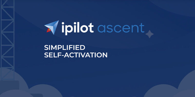 NUWAVE Launches First Fully Automated Self Activation Voice Platform ...