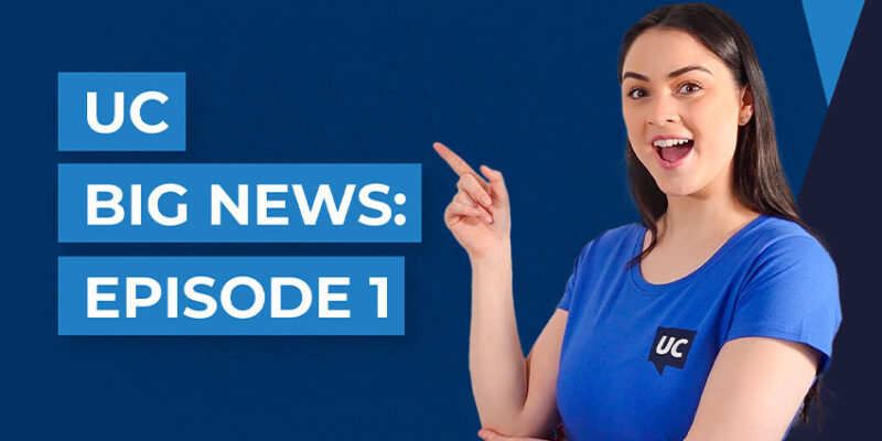 Big UC News from Microsoft, Google, Meta, Avaya, and Gamma - UC Today