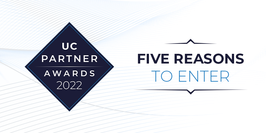 ‘One-Third of UCaaS Sales Will Soon Go Through Marketplaces’ - UC Today