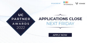 What is Unified Communications? - UC Today