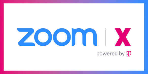 What is Zoom X? - UC Today