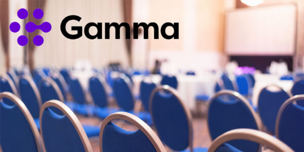 Gamma Adds Over 90K Teams and Horizon Seats - UC Today