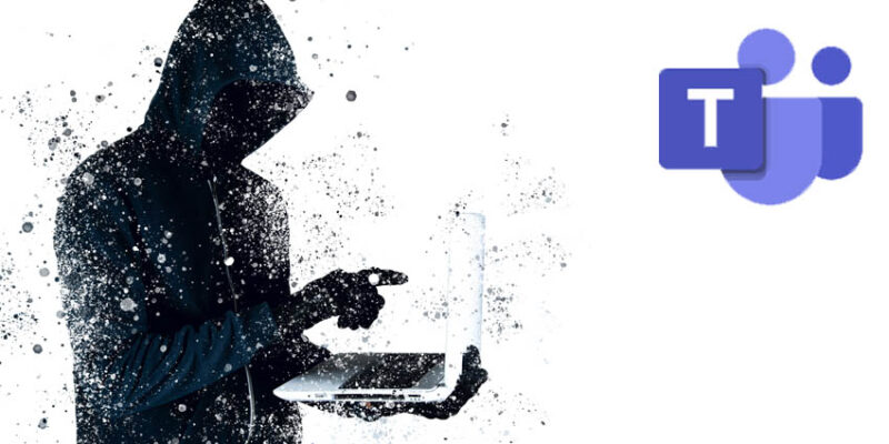 Teams Adds Apps to Calls Amid Hacking Concerns - UC Today