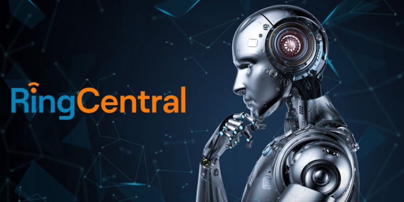 RingCentral Adds AI Video Features - UC Today